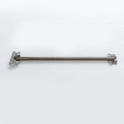 website of LSF Technology